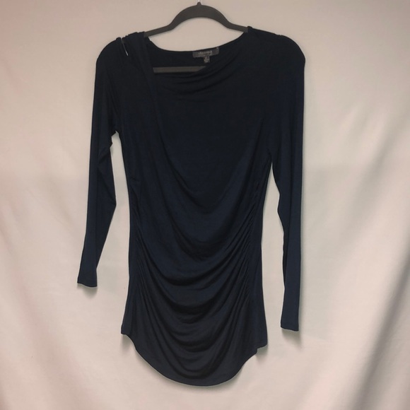 Lisa Rinna Collection | Tops | Lisa Rinna Collection Size Xtra Small ...